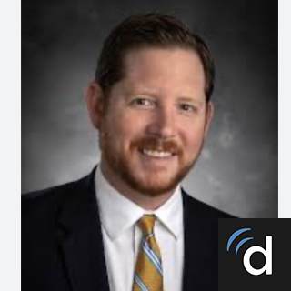 Best Kidney removal surgery Doctors in Nassawadox, VA | Ratings ...