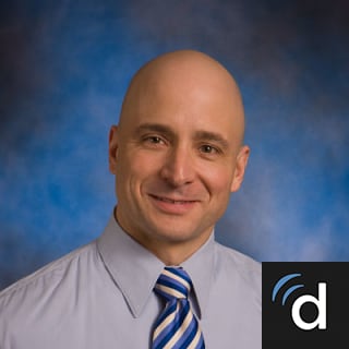 Dr. Peter Stuart, MD | Newport, VT | Obstetrician-Gynecologist | US ...