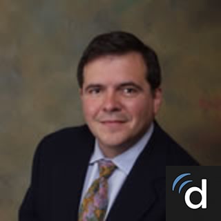 Dr. Jorge Rodriguez-Soto, MD | Palo Alto, CA | Pathologist | US News ...