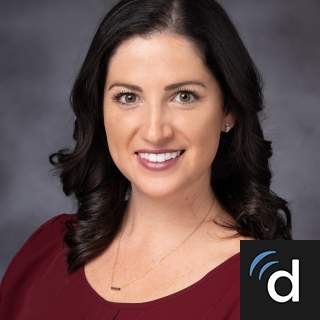 Doctors at Ascension Borgess-Lee Hospital in Dowagiac, MI | Best Hospitals