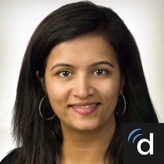Dr. Jyotsna Bhatnagar, MD | Lewiston, NY | Nephrologist | US News Doctors