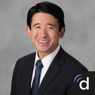 Dr. Alan Thong, MD | Palo Alto, CA | Urologist | US News Doctors