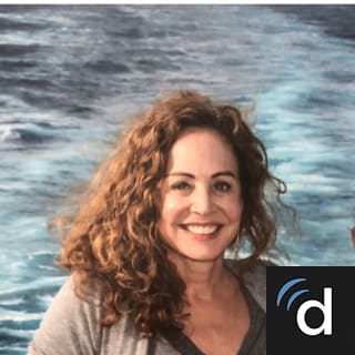 Dr. Caroline S. Moss, MD | Beverly Hills, CA | Radiologist | US News ...