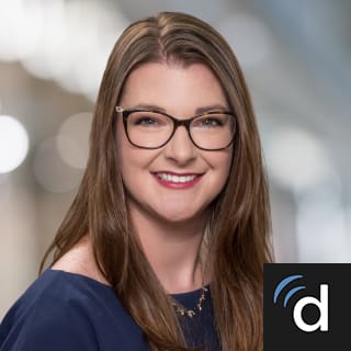 Dr. Karen Edwards-Key, MD | Frisco, TX | Obstetrician-Gynecologist | US ...