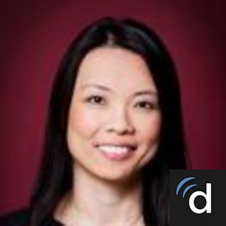Dr. Anne T. Le, MD | Houston, TX | Colon and Rectal Surgeon | US News ...