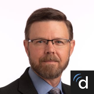 Doctors at Brooke Army Medical Center in Fort Sam Houston, TX | US News ...