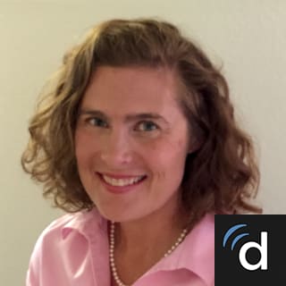 Dr. Anathea C. Powell, MD | Gaithersburg, MD | Colon and Rectal Surgeon ...