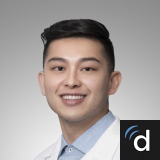 Dr. Aaron-James Lao, DO – Burbank, CA | Family Medicine