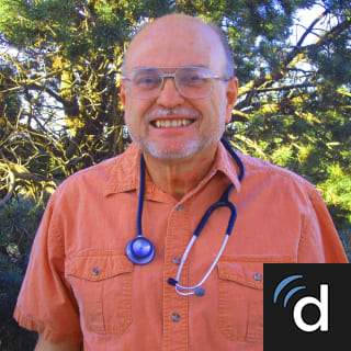 Best herpes-simplex-infection Doctors in Gallup, NM | Ratings & Reviews ...