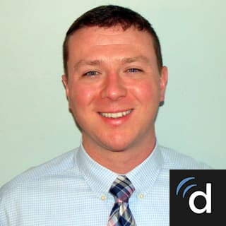 Doctors at Manchester Veterans Affairs Medical Center in Manchester, NH ...