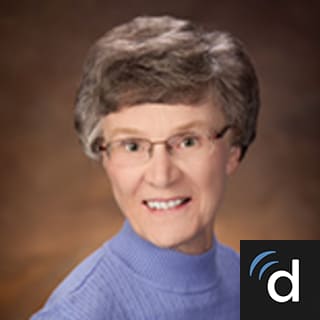 Dr. Jane Ruger, MD – Denver, CO | Family Medicine