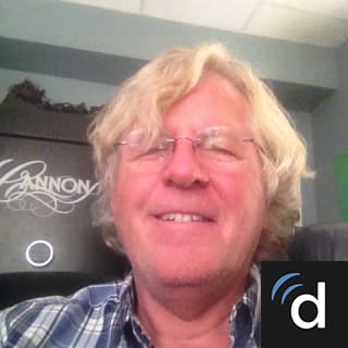 Dr. Wendell L. Randall, MD | Mount Airy, NC | Pathologist | US News Doctors