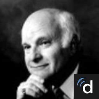 Dr. Irwin Richard Rosenberg, MD | Paramus, NJ | Gastroenterologist | US ...