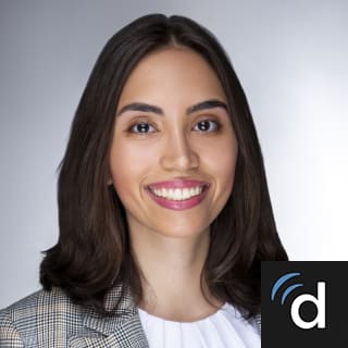 Dr. Tara Tabibi, MD | Chicago, IL | Resident Physician | US News Doctors
