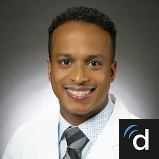 Dr. Cesar A. Sanchez, MD | Fort Myers, FL | Internist | US News Doctors