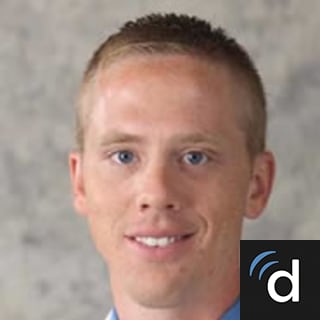 Dr. Joseph O'Hanlon, DO | Cambridge, OH | General Surgeon | US News Doctors