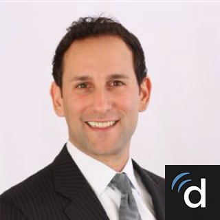 Dr. Michael Eidelman, MD – New York, NY | Dermatology