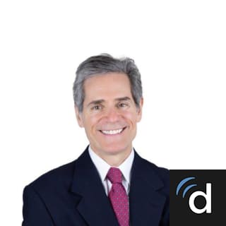Dr. Carl D. Coppola, MD | Louisville, KY | ENT-Otolaryngologist | US ...