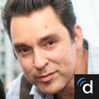 Best Broken or dislocated ankle/foot Doctors in Sierra Madre, CA ...