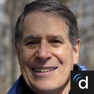 Dr. Mitchell Jablons, MD | Staten Island, NY | Anesthesiologist | US ...