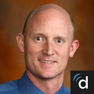 Dr. Philip E. Hanline, MD | Portland, OR | Radiologist | US News Doctors