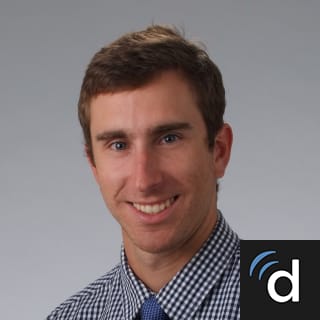 Dr. Cameron Wallace, MD | Salt Lake City, UT | Orthopedist | US News ...