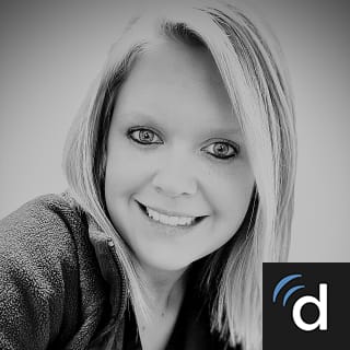 Best Allergic skin reaction with hives Doctors in Clarksburg, WV ...