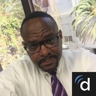 Dr. Rodney D. Collins, MD | Beverly Hills, CA | Psychiatrist | US News ...