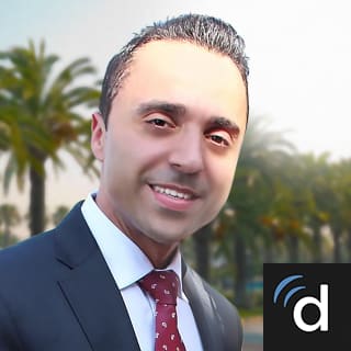 Alvarado Hospital Medical Center in San Diego, CA - Rankings & Ratings