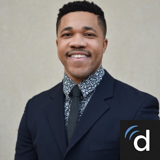 Dr. Emmanuel Akpan, DO | Chillicothe, OH | Psychiatrist | US News Doctors