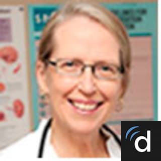 Best Coronary artery disease Doctors in Bradford, OH | Ratings ...