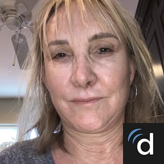 Dr. Lise R. Wiltse, MD | San Diego, CA | Anesthesiologist | US News Doctors