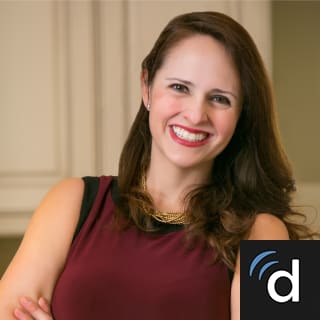 Dr. Maria C. Bernier, MD | Houston, TX | Pathologist | US News Doctors