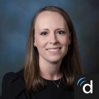 Angela King's Instagram, Twitter & Facebook on IDCrawl