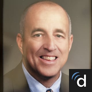 Dr. David Graft, MD – Saint Louis Park, MN | Allergy & Immunology