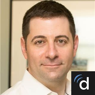 Dr. Seth Sherman, MD | Delray Beach, FL | Psychiatrist | US News Doctors