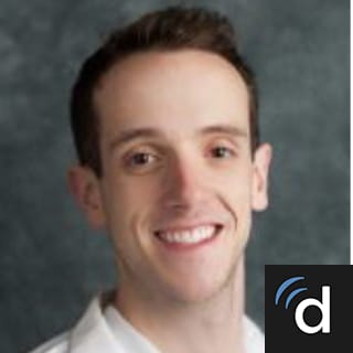 Dr. Scott Stevens, MD | Portland, OR | Anesthesiologist | US News Doctors