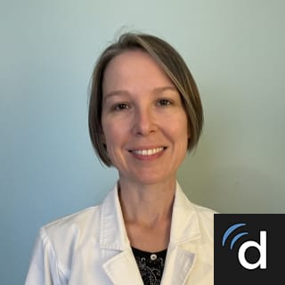 Ashley N. Christie, NP | Temple Terrace, FL | Adult Care Nurse ...