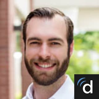 Dr. Mitchell McAlpine, MD – Coeur D Alene, ID | Family Medicine