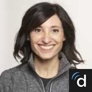 Dr. Gabriela Shelley, MD | New York, NY | Psychiatrist | US News Doctors