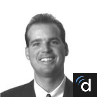 Dr. Timothy J. Machon, MD | Hartford, CT | Obstetrician-Gynecologist ...