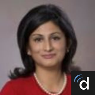 Rheumatologists near me in Lakewood Ranch, FL