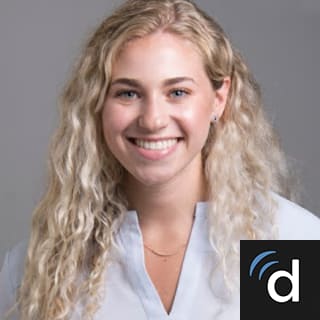 Dr. Julia Liberto, MD | Rochester, MN | Resident Physician | US News ...