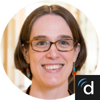 Dr. Ashley C. Lamb (Campion), MD | Durham, NH | Internal Medicine ...