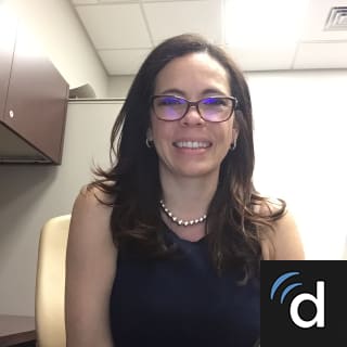 Find Physician Assistants in East Patchogue, NY | US News Doctors