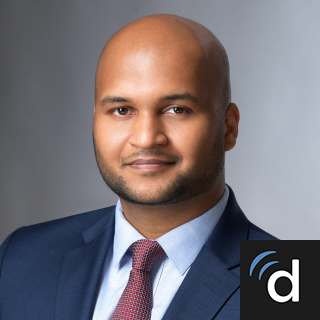 Dr. Peter Bhandari, MD | New York, NY | Resident Physician | US News ...