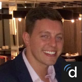 Dr. Nathaniel R. Overmire, DO | Grove City, OH | Family Medicine Doctor ...