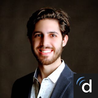 Doctors at Northwestern Medicine-Northwestern Memorial Hospital in ...