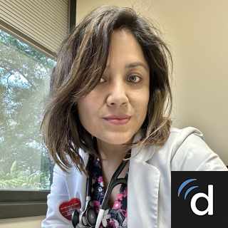 Dr. Rocio Zuniga, MD | Altamonte Springs, FL | Family Medicine Doctor ...