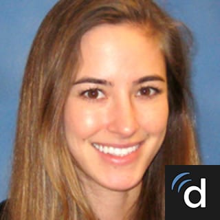 Dr. Nicole M. Weiss, MD | San Francisco, CA | Neonatologist | US News ...